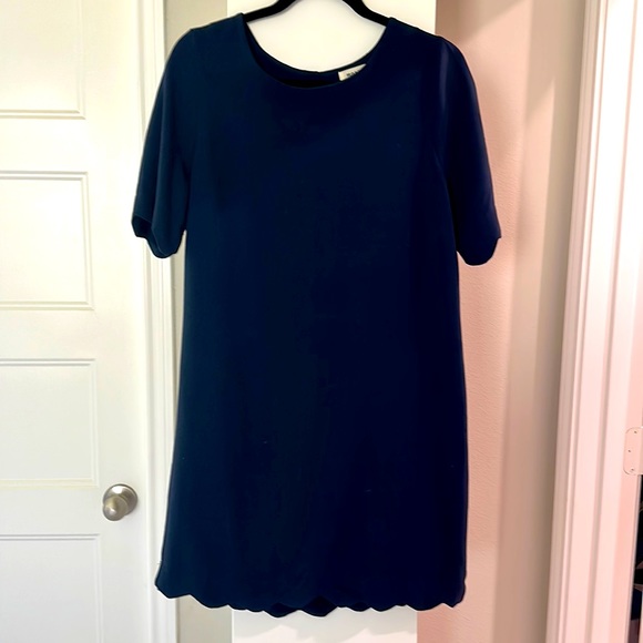 Monteau | Dresses | Monteau Dress | Poshmark